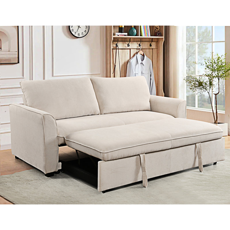 78 inch reclining sofa store